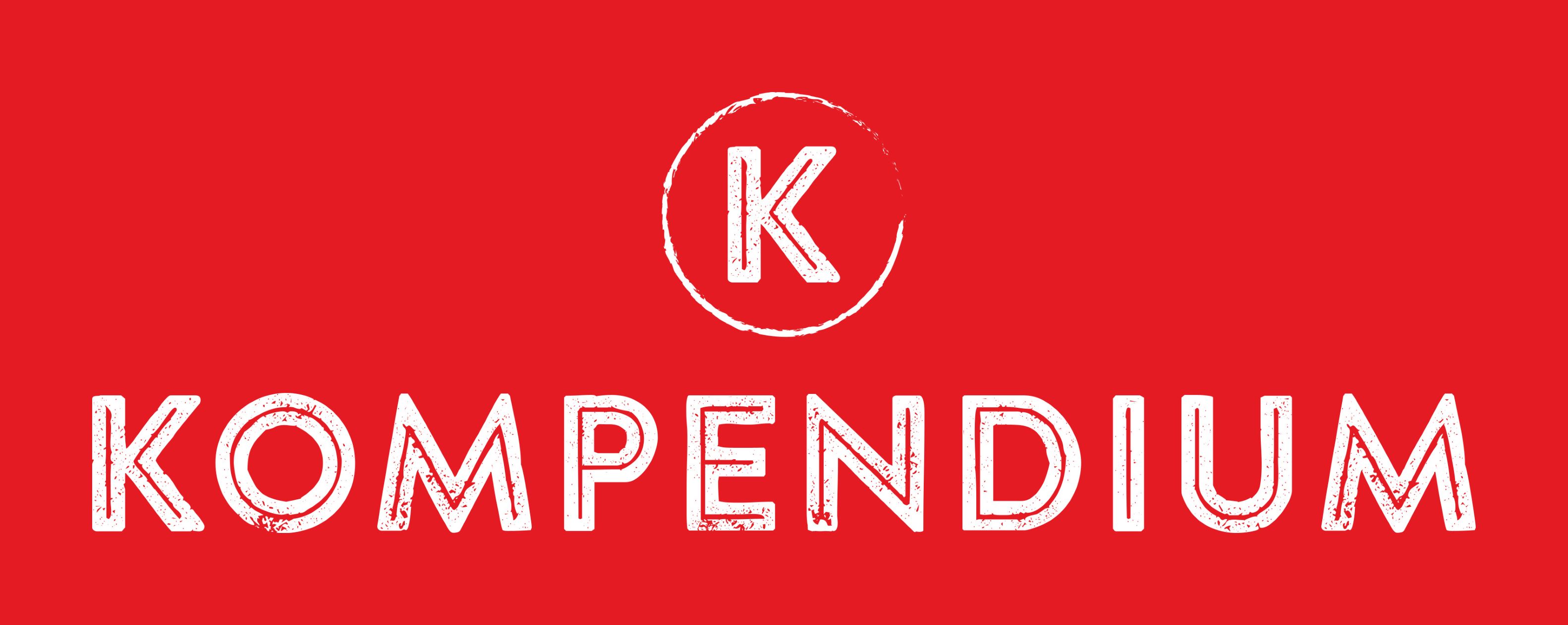 white_logo_color_background-WP SIte